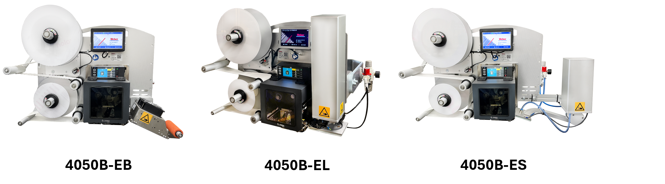 SIX PRO TIPS FOR CHOOSING THE BEST PRINT & APPLY LABELING SYSTEM